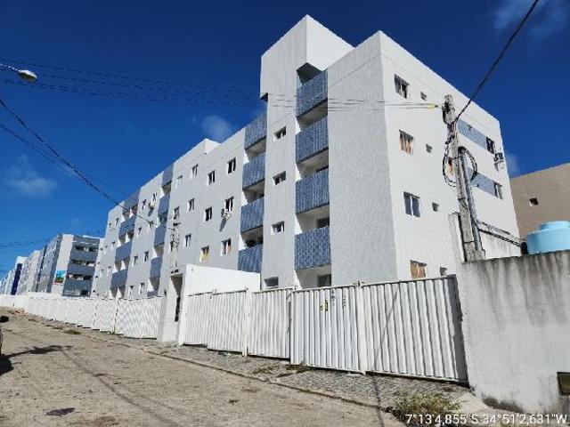 Oportunidade Única em JOAO PESSOA PB | Tipo: Apartamento | Negociação: Venda Direta Online | Situação: Imóvel