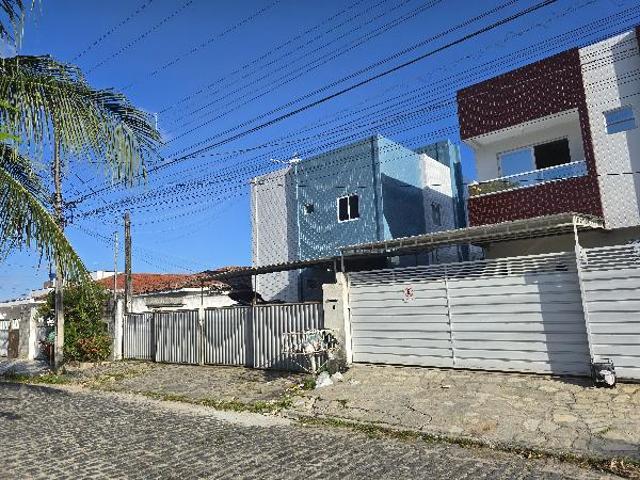 Oportunidade Única em JOAO PESSOA PB | Tipo: Apartamento | Negociação: Venda Direta Online | Situação: Imóvel