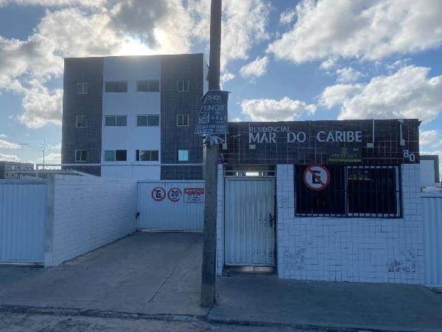 Oportunidade Única em JOAO PESSOA PB | Tipo: Apartamento | Negociação: Venda Direta Online | Situação: Imóvel