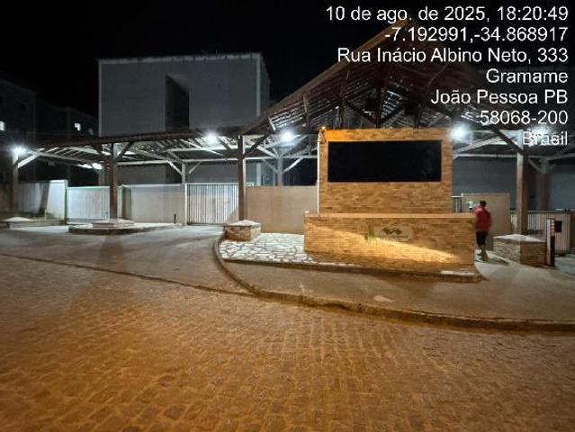 Oportunidade Única em JOAO PESSOA PB | Tipo: Apartamento | Negociação: Venda Direta Online | Situação: Imóvel