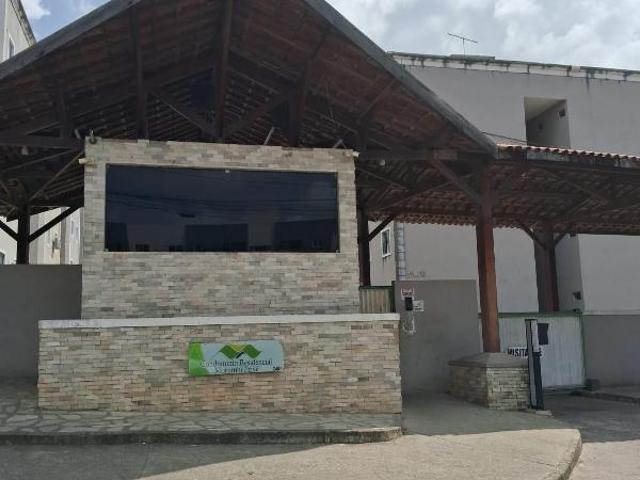 Oportunidade Única em JOAO PESSOA PB | Tipo: Apartamento | Negociação: Venda Direta Online | Situação: Imóvel