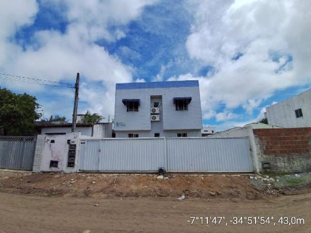 Oportunidade Única em JOAO PESSOA PB | Tipo: Apartamento | Negociação: Venda Direta Online | Situação: Imóvel