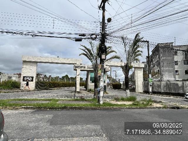 Oportunidade Única em JOAO PESSOA PB | Tipo: Apartamento | Negociação: Venda Direta Online | Situação: Imóvel