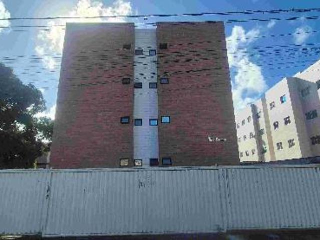 Oportunidade Única em JOAO PESSOA PB | Tipo: Apartamento | Negociação: Venda Direta Online | Situação: Imóvel