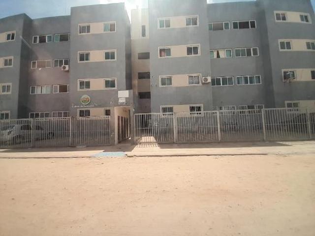 Oportunidade Única em JOAO PESSOA PB | Tipo: Apartamento | Negociação: Venda Direta Online | Situação: Imóvel