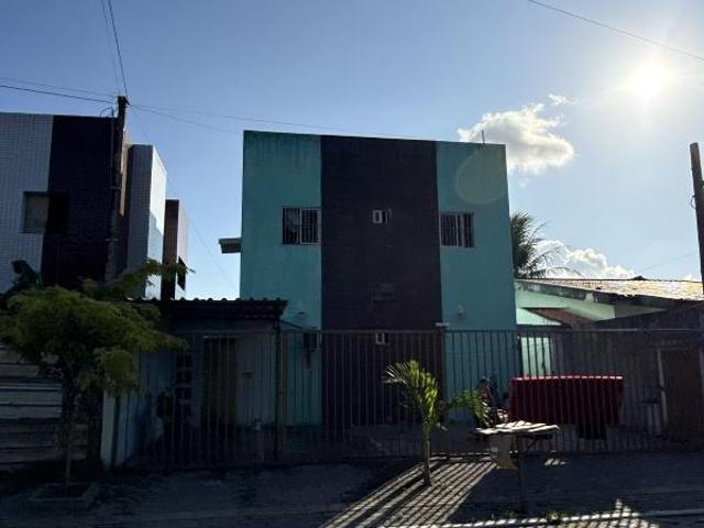 Oportunidade Única em JOAO PESSOA PB | Tipo: Apartamento | Negociação: Venda Direta Online | Situação: Imóvel