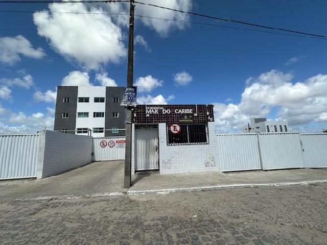 Oportunidade Única em JOAO PESSOA PB | Tipo: Apartamento | Negociação: Venda Direta Online | Situação: Imóvel