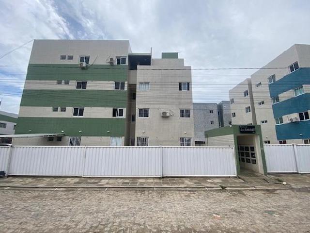 Oportunidade Única em JOAO PESSOA PB | Tipo: Apartamento | Negociação: Venda Direta Online | Situação: Imóvel
