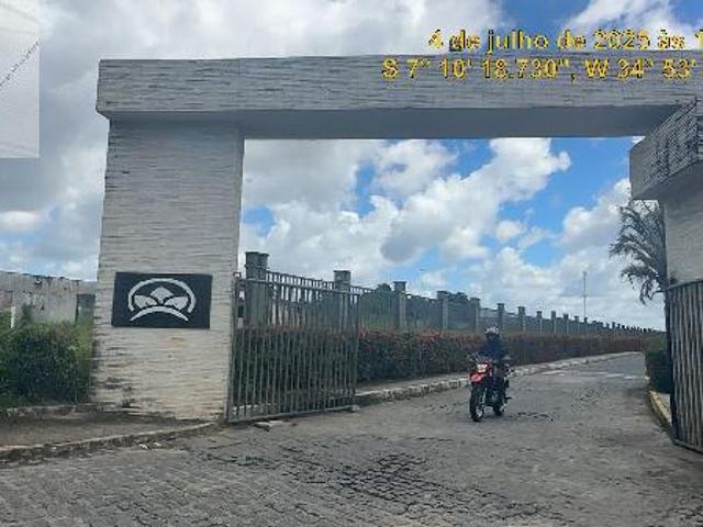Oportunidade Única em JOAO PESSOA PB | Tipo: Apartamento | Negociação: Venda Direta Online | Situação: Imóvel