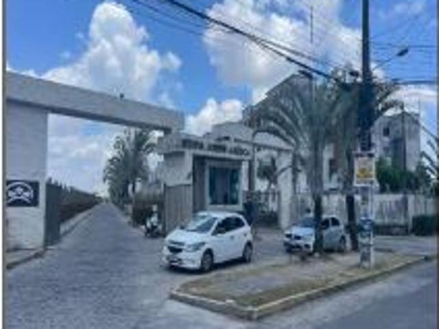 Oportunidade Única em JOAO PESSOA PB | Tipo: Apartamento | Negociação: Venda Direta Online | Situação: Imóvel