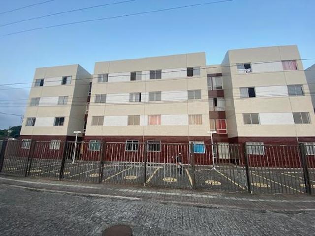 Oportunidade Única em JOAO PESSOA PB | Tipo: Apartamento | Negociação: Venda Direta Online | Situação: Imóvel