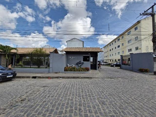 Oportunidade Única em JOAO PESSOA PB | Tipo: Apartamento | Negociação: Venda Direta Online | Situação: Imóvel
