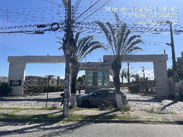 Oportunidade Única em JOAO PESSOA PB | Tipo: Apartamento | Negociação: Venda Direta Online | Situação: Imóvel