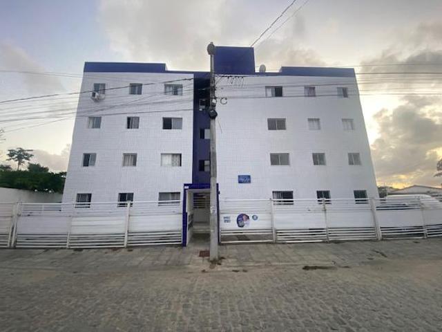 Oportunidade Única em JOAO PESSOA PB | Tipo: Apartamento | Negociação: Venda Direta Online | Situação: Imóvel