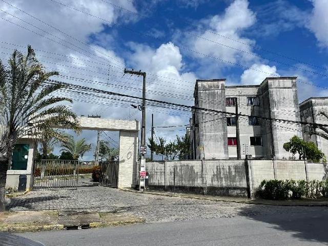 Oportunidade Única em JOAO PESSOA PB | Tipo: Apartamento | Negociação: Venda Direta Online | Situação: Imóvel
