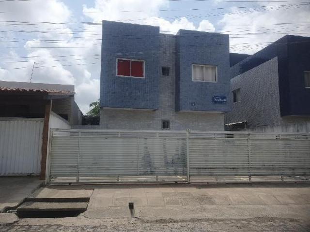 Oportunidade Única em JOAO PESSOA PB | Tipo: Apartamento | Negociação: Venda Direta Online | Situação: Imóvel
