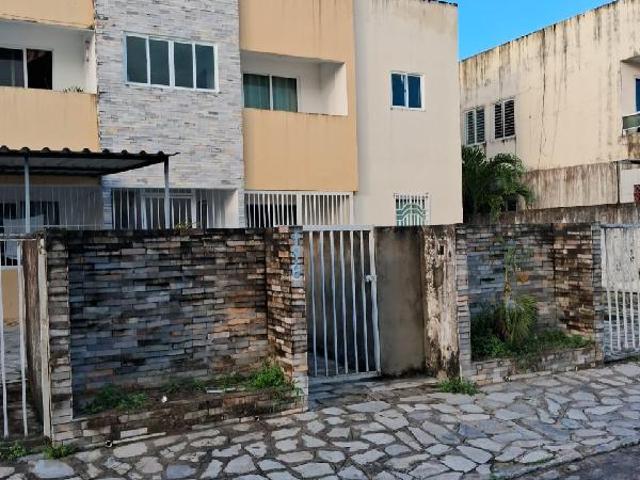 Oportunidade Única em JOAO PESSOA PB | Tipo: Apartamento | Negociação: Venda Direta Online | Situação: Imóvel