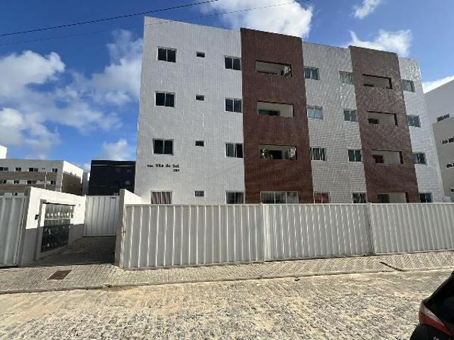 Oportunidade Única em JOAO PESSOA PB | Tipo: Apartamento | Negociação: Venda Online | Situação: Imóvel