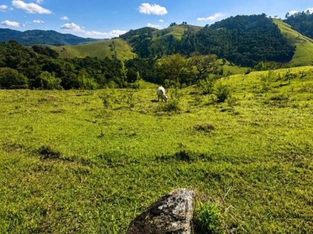 oportunidade unica em joanopolis sp para construir chales turismo documentaçao ok