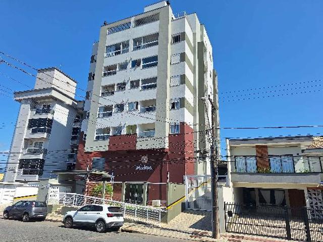 Oportunidade Única em JOINVILLE SC | Tipo: Apartamento | Negociação: Leilão | Situação: Imóvel