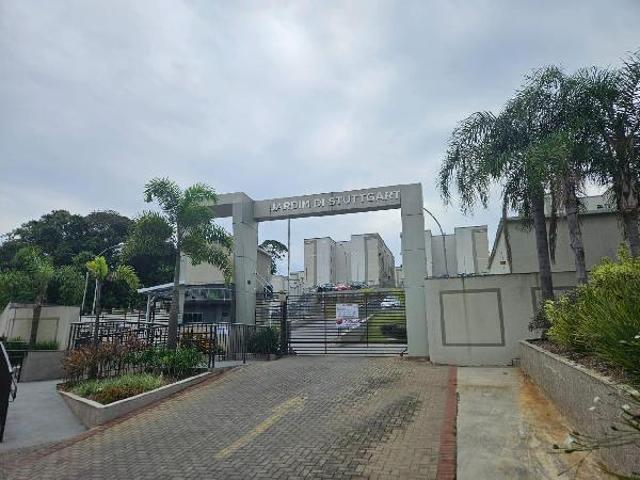 Oportunidade Única em JOINVILLE SC | Tipo: Apartamento | Negociação: Leilão | Situação: Imóvel