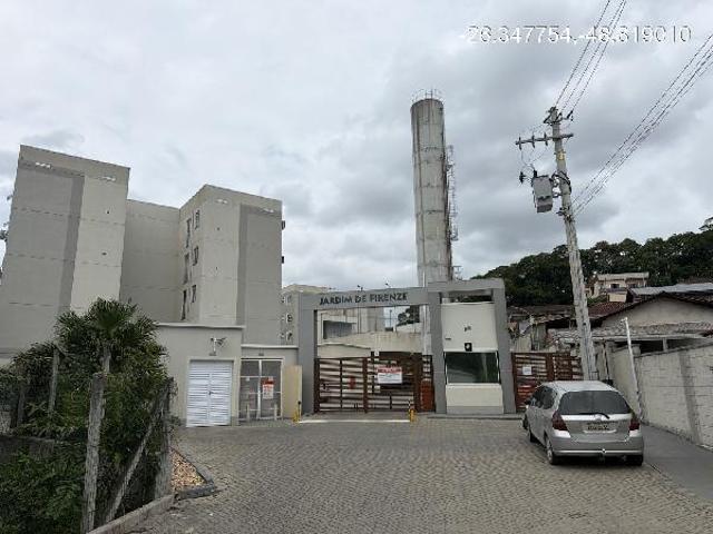 Oportunidade Única em JOINVILLE SC | Tipo: Apartamento | Negociação: Leilão | Situação: Imóvel