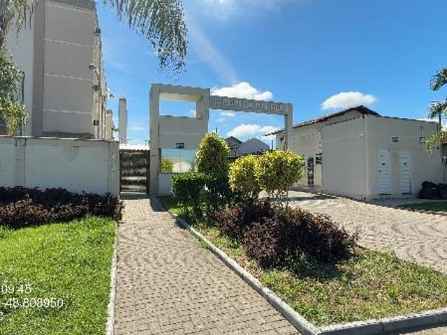 Oportunidade Única em JOINVILLE SC | Tipo: Apartamento | Negociação: Leilão | Situação: Imóvel