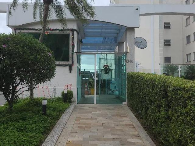 Oportunidade Única em JOINVILLE SC | Tipo: Apartamento | Negociação: Licitação Aberta | Situação: Imóvel
