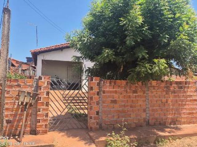Oportunidade Única em JOSE DE FREITAS PI | Tipo: Terreno | Negociação: Venda Direta Online | Situação: Imóvel