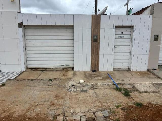 Oportunidade Única em JATAUBA PE | Tipo: Casa | Negociação: Venda Direta Online | Situação: Imóvel