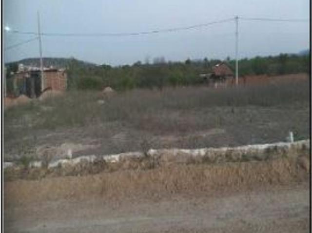 Oportunidade Única em JATAUBA PE | Tipo: Terreno | Negociação: Venda Direta Online | Situação: Imóvel