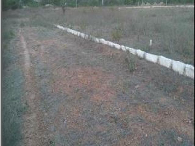 Oportunidade Única em JATAUBA PE | Tipo: Terreno | Negociação: Venda Direta Online | Situação: Imóvel
