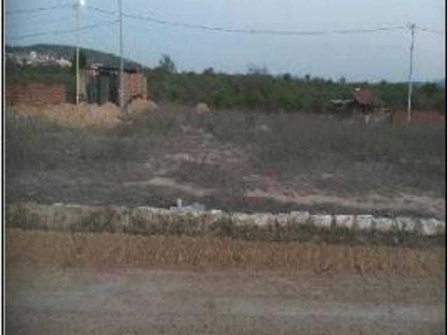 Oportunidade Única em JATAUBA PE | Tipo: Terreno | Negociação: Venda Direta Online | Situação: Imóvel
