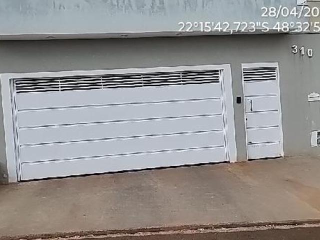 Oportunidade Única em JAU SP | Tipo: Casa | Negociação: Leilão | Situação: Imóvel