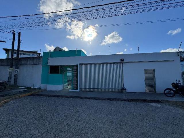 Oportunidade Única em JABOATAO DOS GUARARAPES PE | Tipo: Apartamento | Negociação: Venda Direta Online | Situação: Imóvel