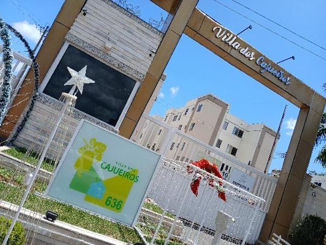 Oportunidade Única em JABOATAO DOS GUARARAPES PE | Tipo: Apartamento | Negociação: Venda Direta Online | Situação: Imóvel