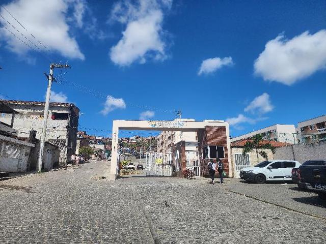 Oportunidade Única em JABOATAO DOS GUARARAPES PE | Tipo: Apartamento | Negociação: Venda Direta Online | Situação: Imóvel