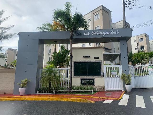 Oportunidade Única em JABOATAO DOS GUARARAPES PE | Tipo: Apartamento | Negociação: Venda Direta Online | Situação: Imóvel