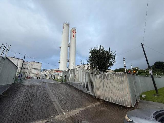 Oportunidade Única em JABOATAO DOS GUARARAPES PE | Tipo: Apartamento | Negociação: Venda Direta Online | Situação: Imóvel