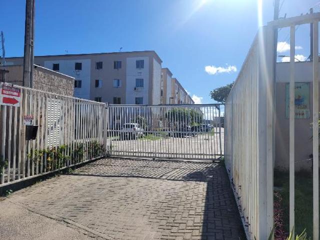 Oportunidade Única em JABOATAO DOS GUARARAPES PE | Tipo: Apartamento | Negociação: Venda Direta Online | Situação: Imóvel