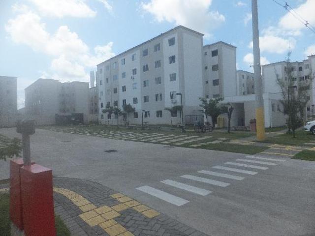 Oportunidade Única em JABOATAO DOS GUARARAPES PE | Tipo: Apartamento | Negociação: Venda Direta Online | Situação: Imóvel