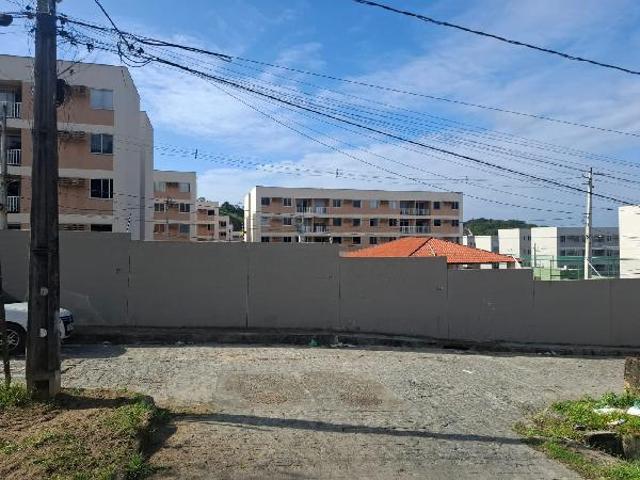 Oportunidade Única em JABOATAO DOS GUARARAPES PE | Tipo: Apartamento | Negociação: Venda Direta Online | Situação: Imóvel
