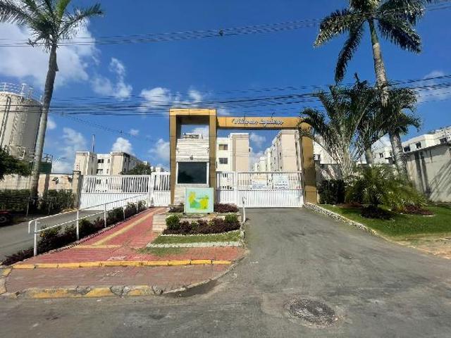 Oportunidade Única em JABOATAO DOS GUARARAPES PE | Tipo: Apartamento | Negociação: Venda Direta Online | Situação: Imóvel