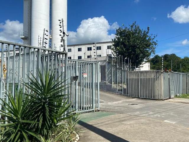 Oportunidade Única em JABOATAO DOS GUARARAPES PE | Tipo: Apartamento | Negociação: Venda Direta Online | Situação: Imóvel