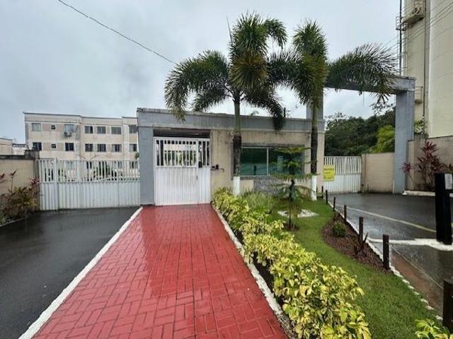 Oportunidade Única em JABOATAO DOS GUARARAPES PE | Tipo: Apartamento | Negociação: Venda Direta Online | Situação: Imóvel