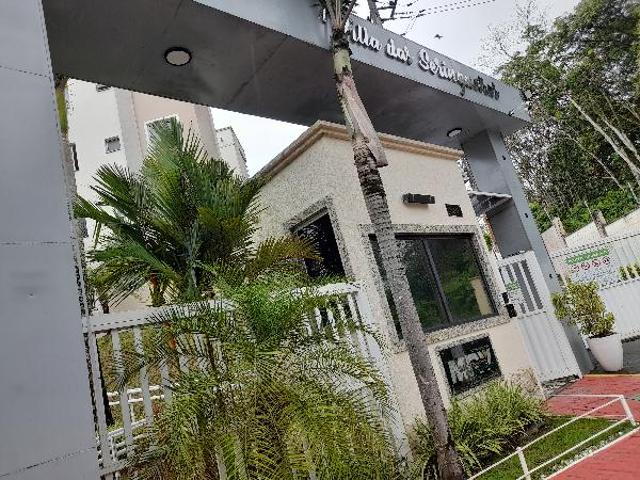 Oportunidade Única em JABOATAO DOS GUARARAPES PE | Tipo: Apartamento | Negociação: Venda Direta Online | Situação: Imóvel
