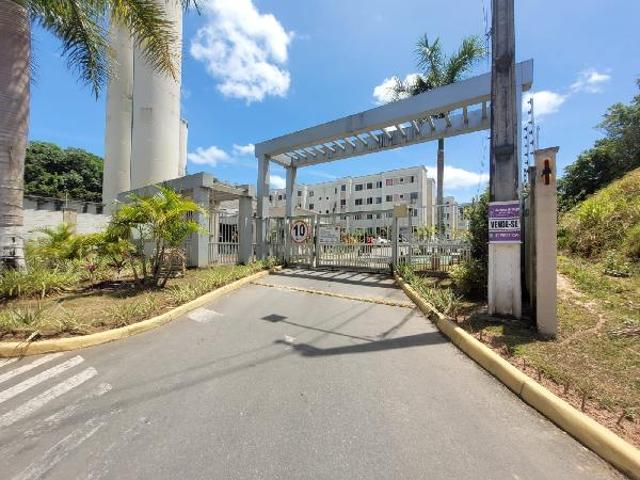 Oportunidade Única em JABOATAO DOS GUARARAPES PE | Tipo: Apartamento | Negociação: Venda Direta Online | Situação: Imóvel