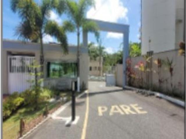 Oportunidade Única em JABOATAO DOS GUARARAPES PE | Tipo: Apartamento | Negociação: Venda Direta Online | Situação: Imóvel