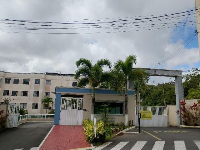 Oportunidade Única em JABOATAO DOS GUARARAPES PE | Tipo: Apartamento | Negociação: Venda Direta Online | Situação: Imóvel
