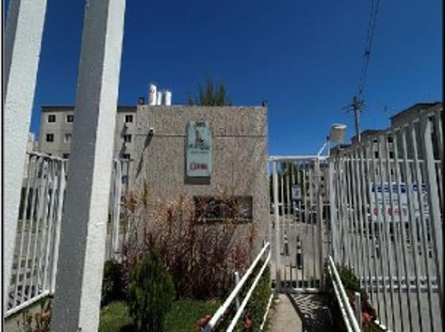 Oportunidade Única em JABOATAO DOS GUARARAPES PE | Tipo: Apartamento | Negociação: Venda Direta Online | Situação: Imóvel